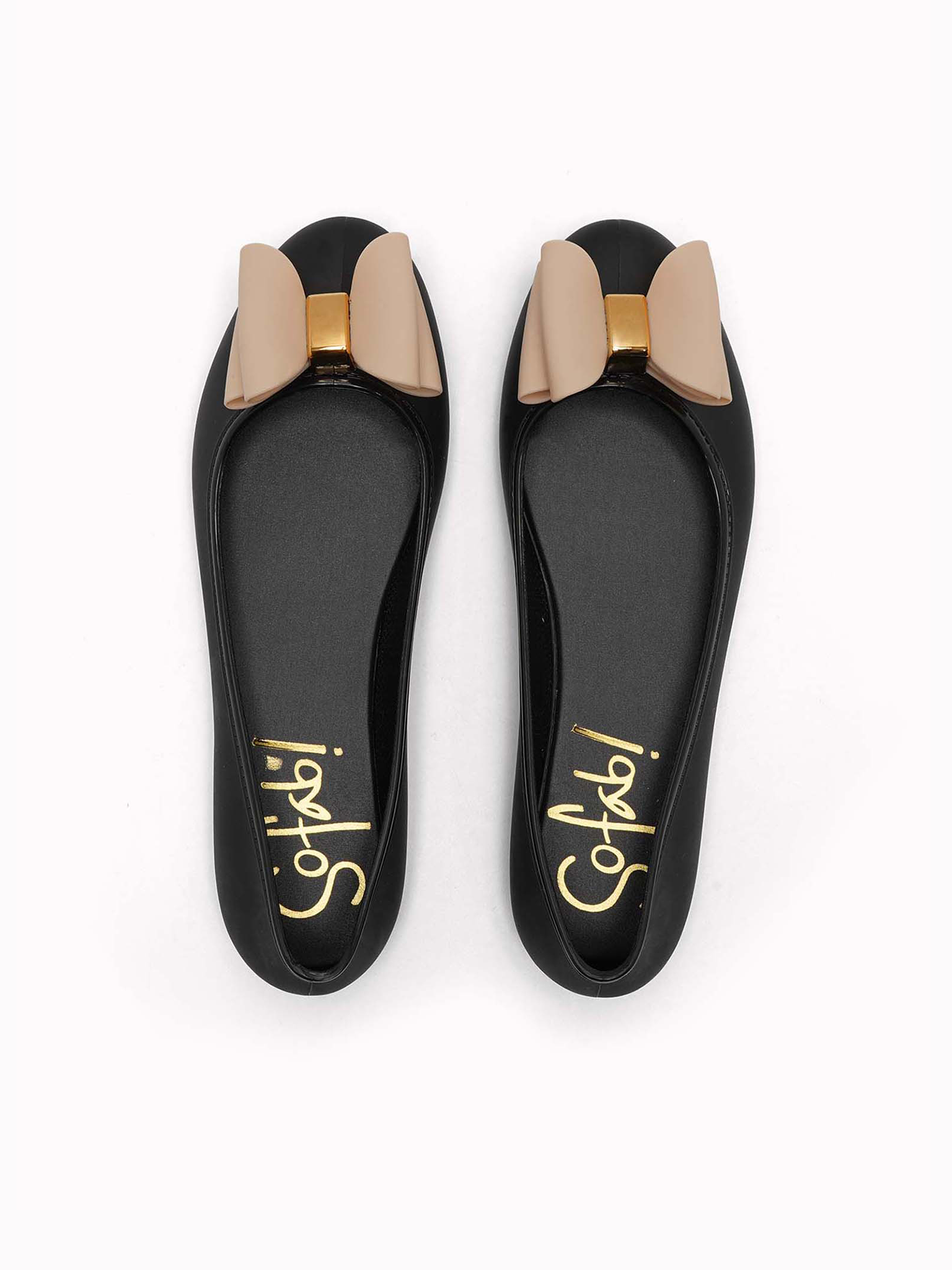 So Fab Fashion Shoes Philippines Fraser Platform Oxfords – Sofab!