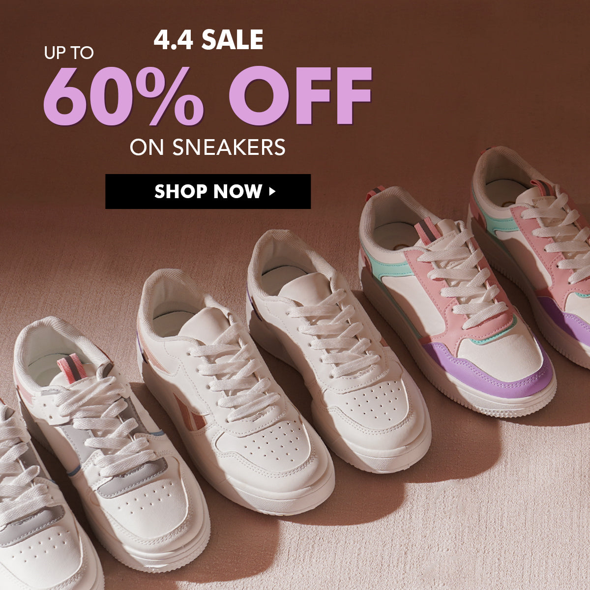 So Fab Store Store | varsana.com