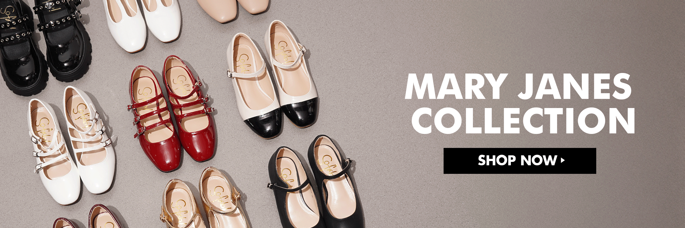 Sofab! Philippines - Official Online Store