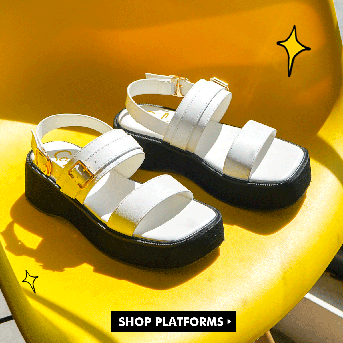 Sofab! Philippines - Official Online Store