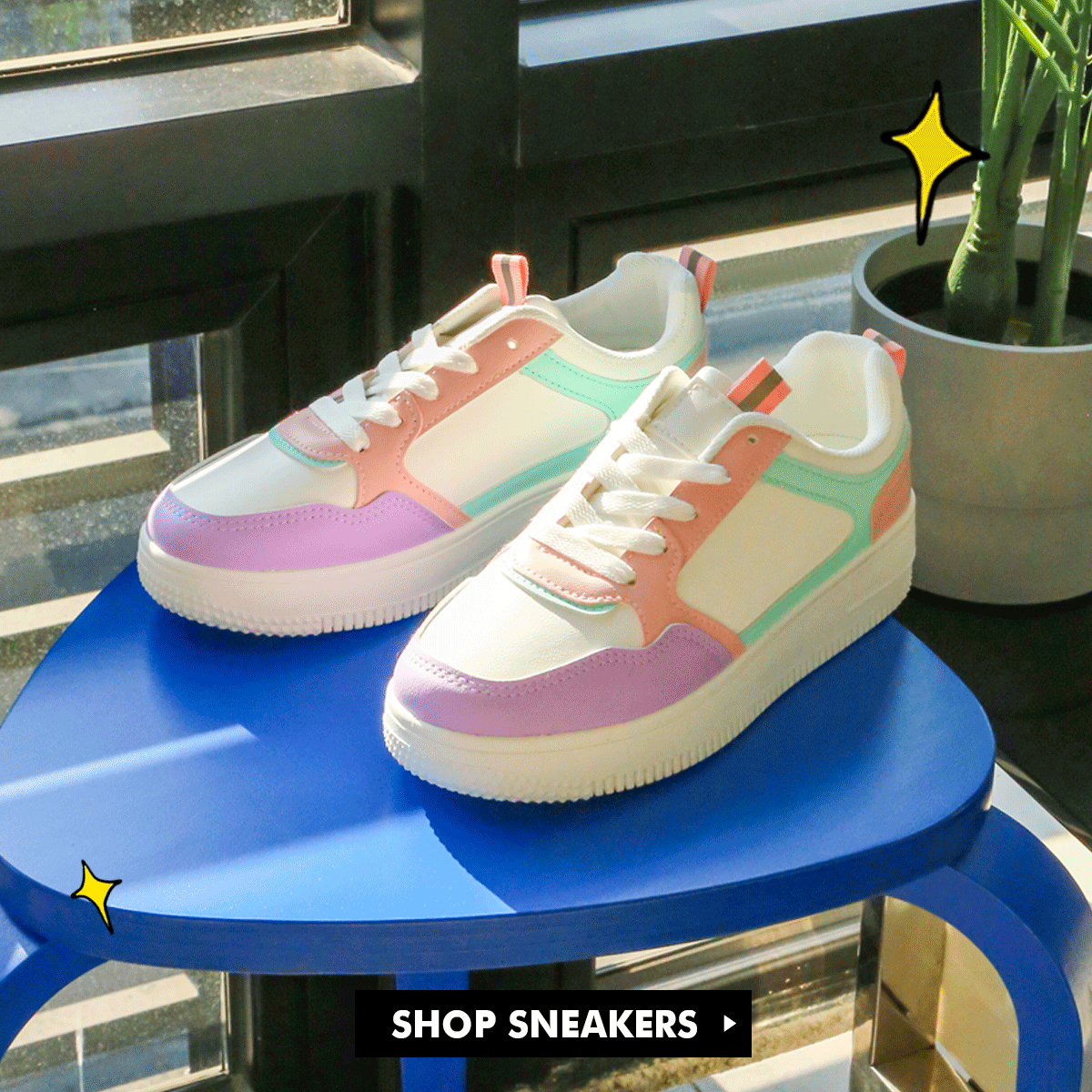 Sofab! Philippines - Official Online Store