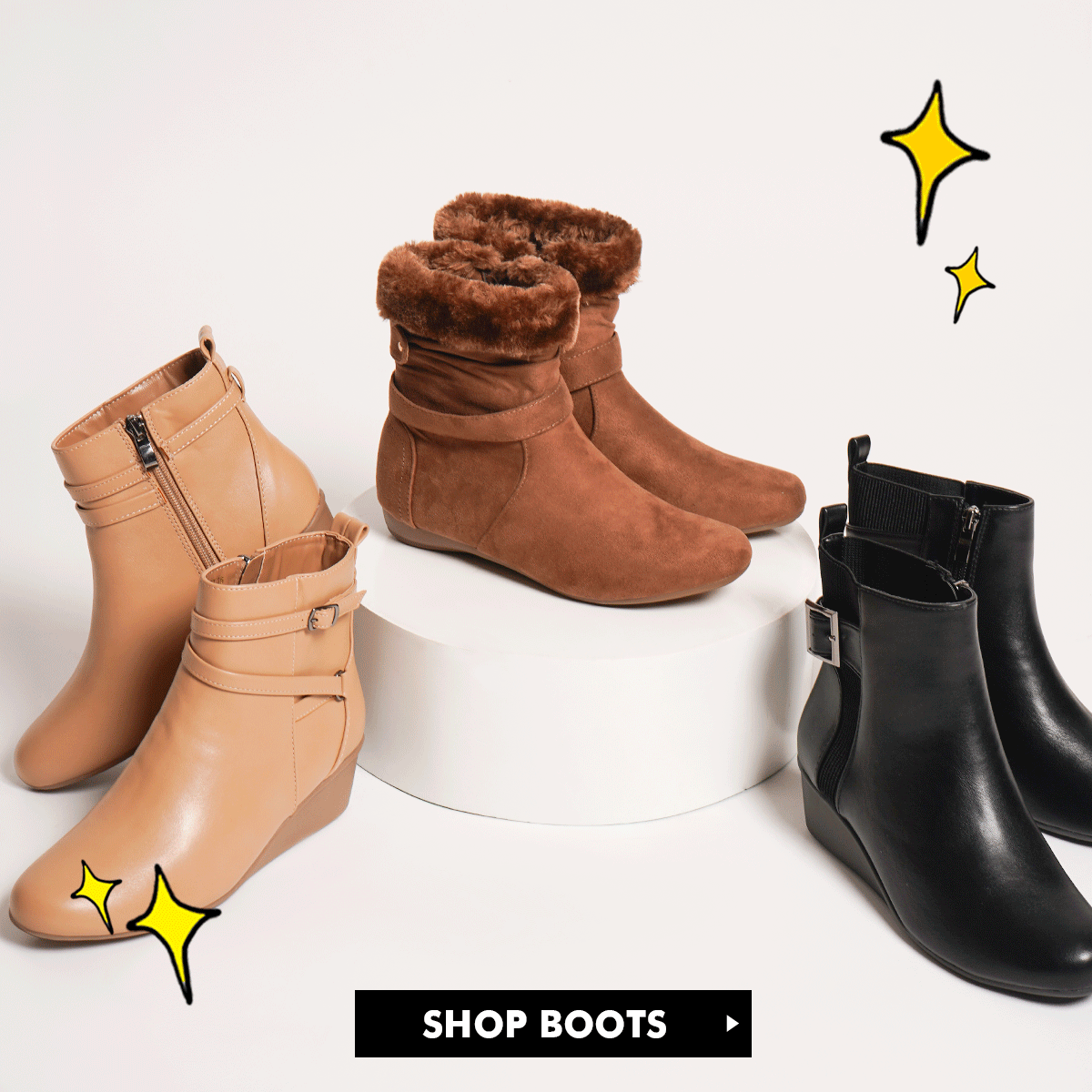 Sofab! Philippines - Official Online Store