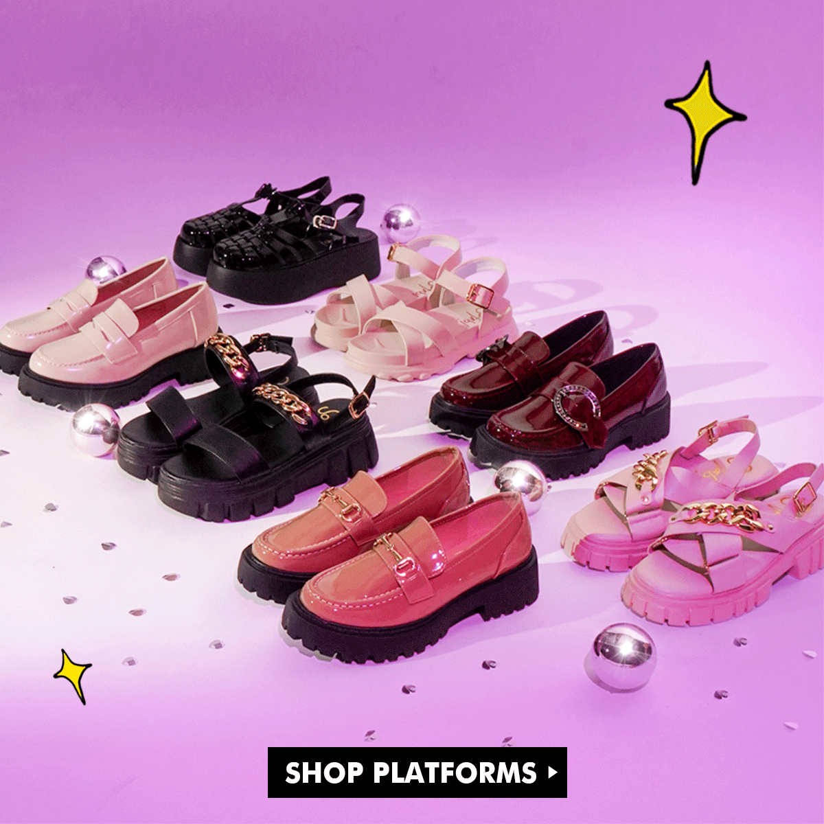 Sofab! Philippines - Official Online Store