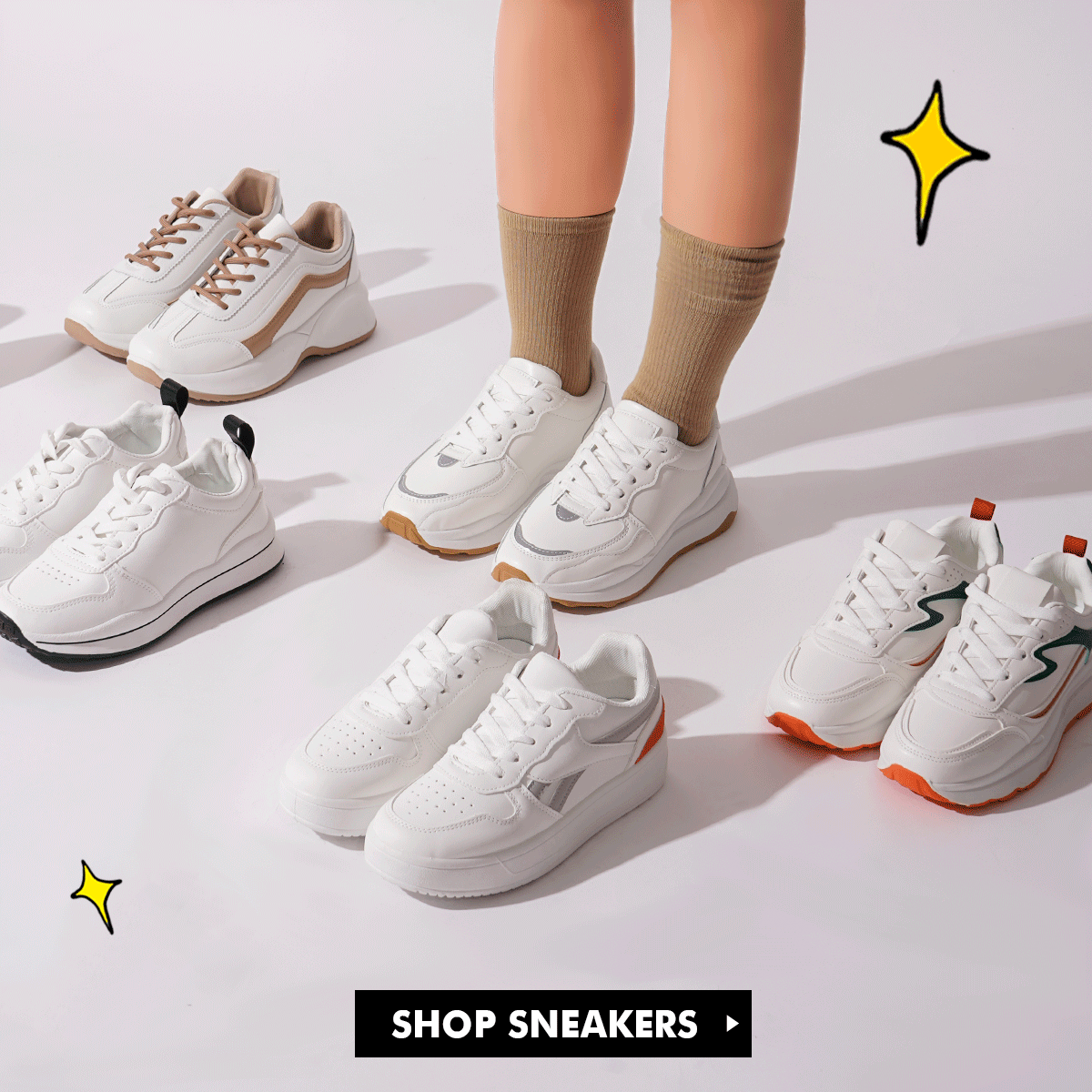 Sofab! Philippines - Official Online Store