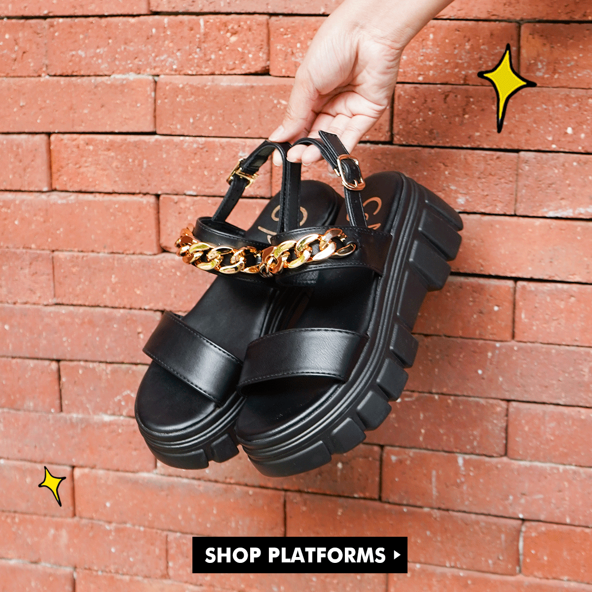 Sofab! Philippines - Official Online Store