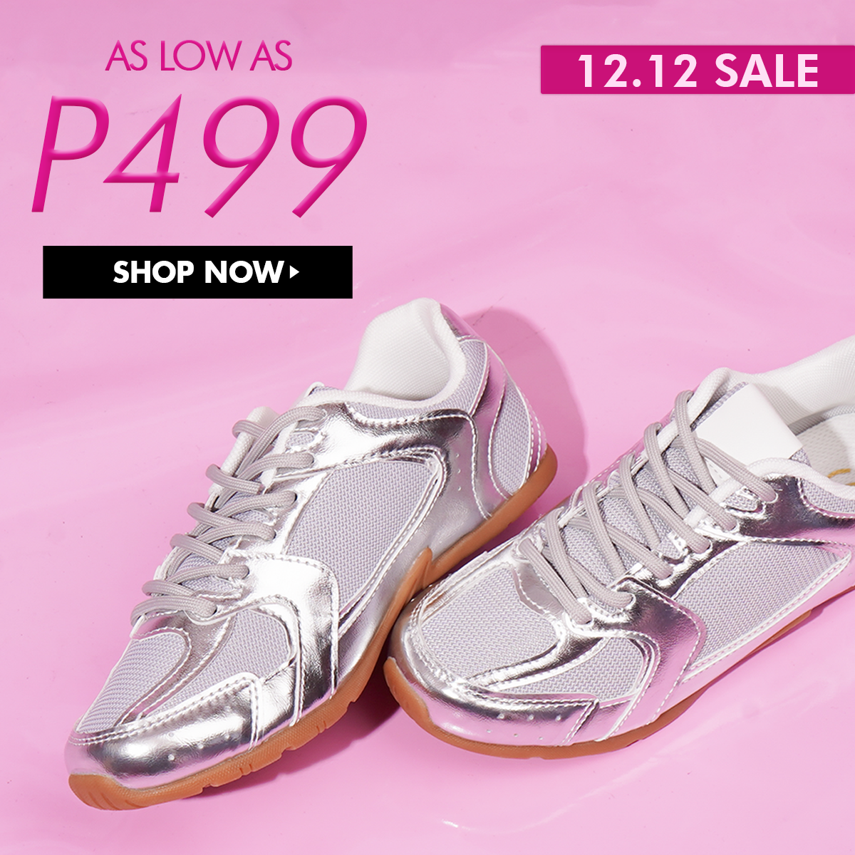 Sofab! Philippines - Official Online Store