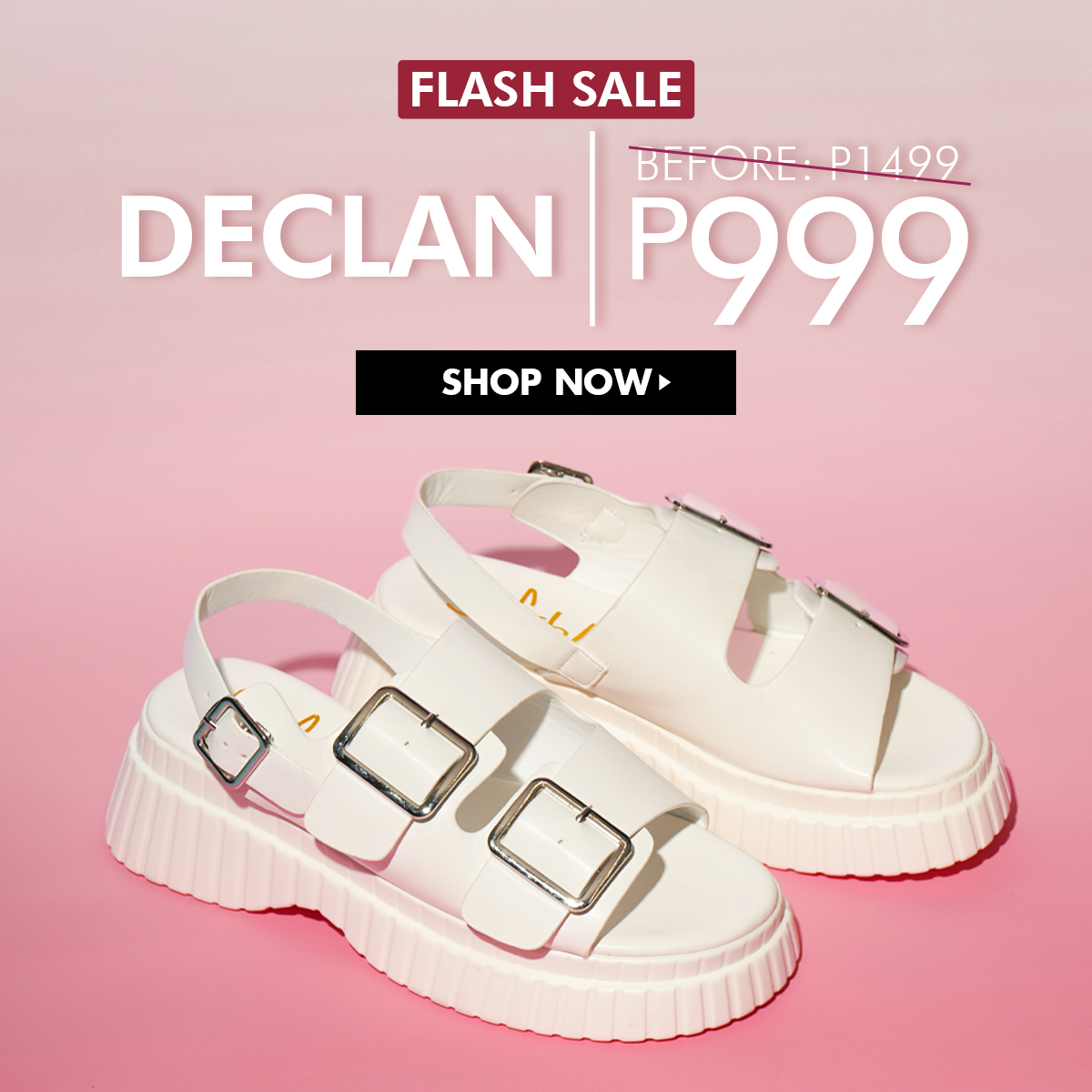 Sofab! Philippines - Official Online Store