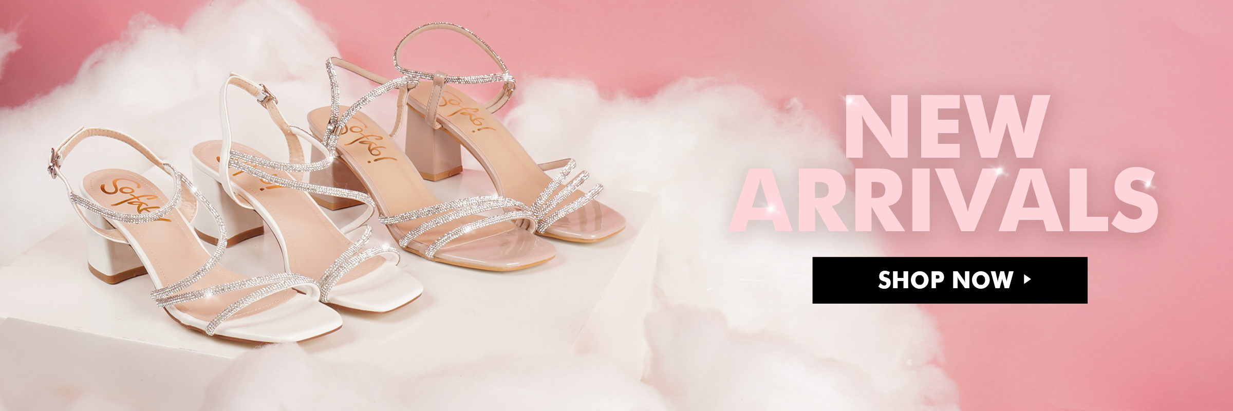 Sofab! Philippines - Official Online Store