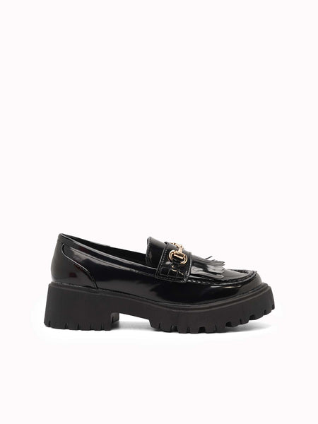 Platforms – Sofab!