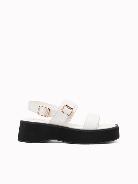 Sandals – Sofab!