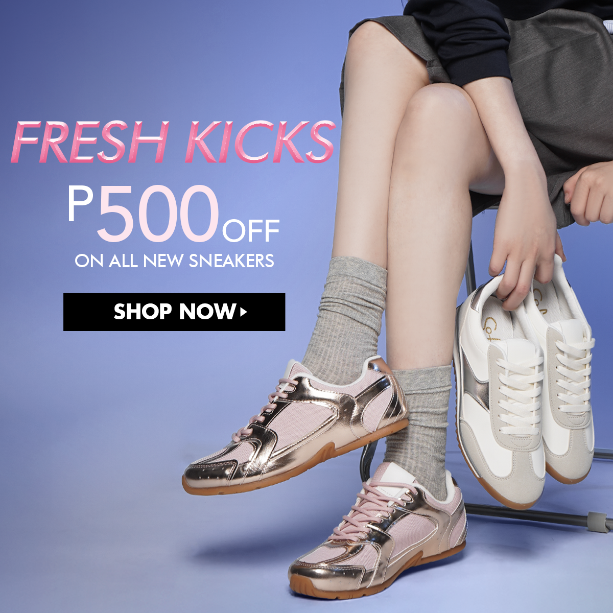 Sofab! Philippines - Official Online Store