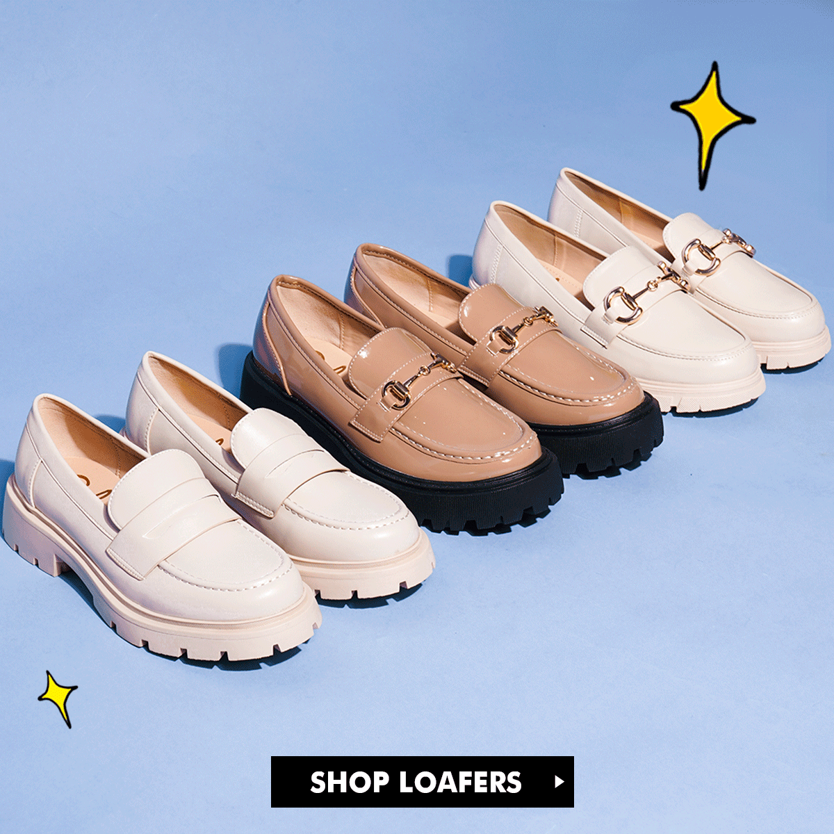 Sofab! Philippines - Official Online Store