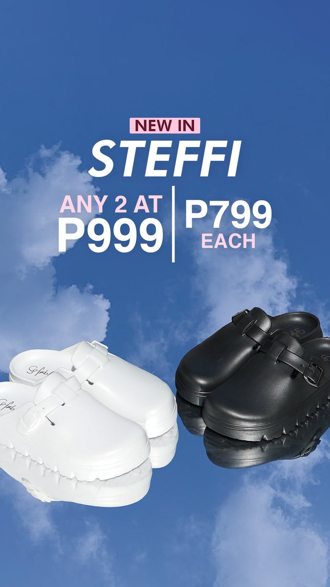 Sofab! Philippines - Official Online Store