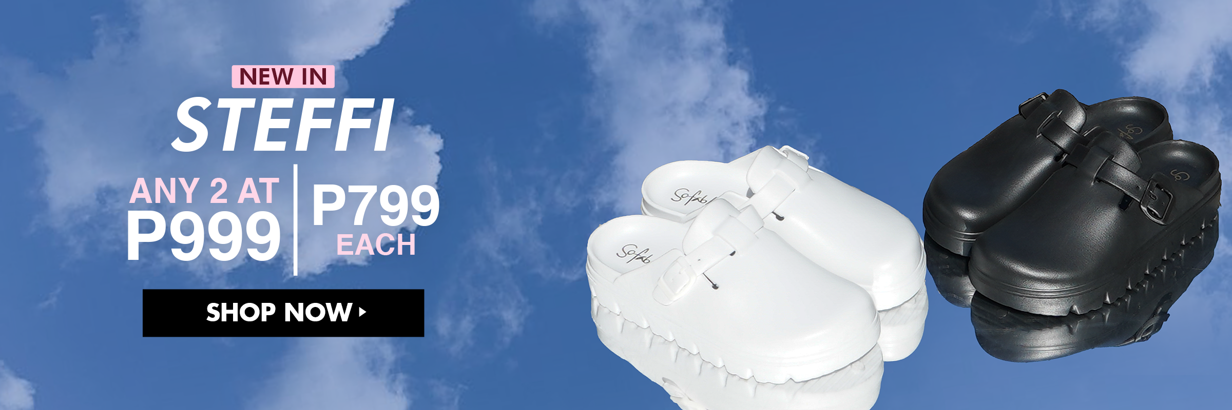 Sofab! Philippines - Official Online Store