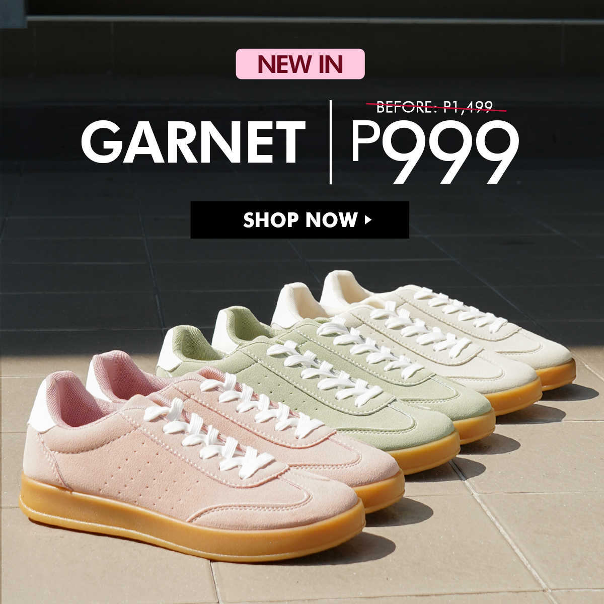 Sofab! Philippines - Official Online Store