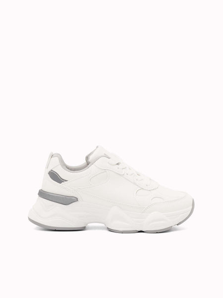 Sneakers – Sofab!