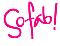 Store Locations – Sofab!
