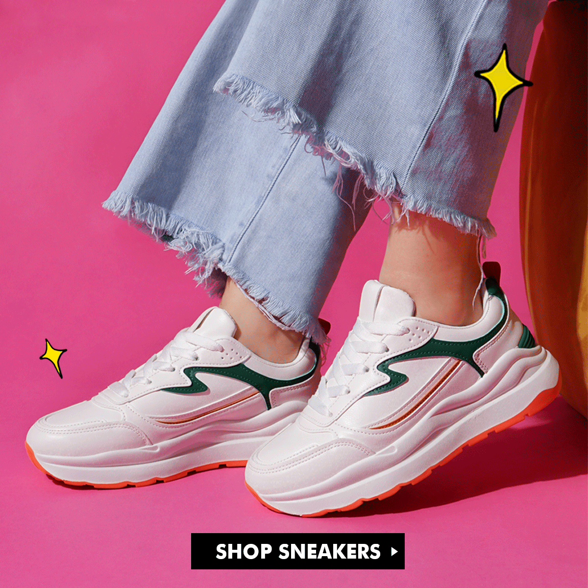 Sofab! Philippines - Official Online Store