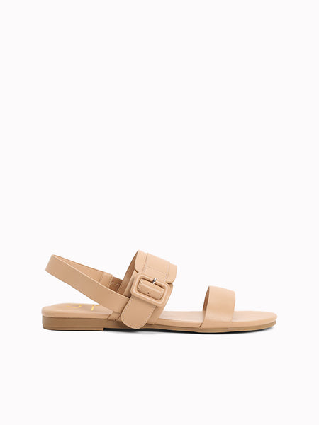 Collections – Sofab!